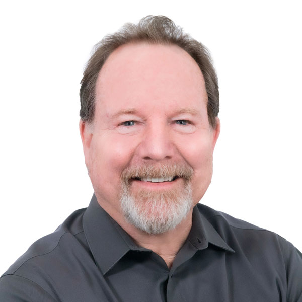 Kenneth R. Simons - illicre