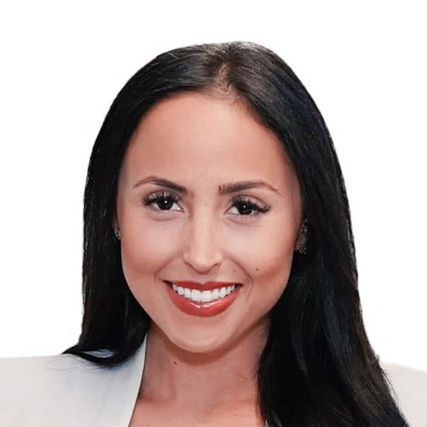 Success Story: Xan Saks and Aldi in Canyon Center - illicre