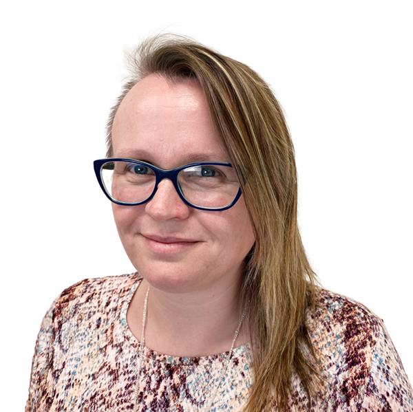 Emma Tyler - illicre