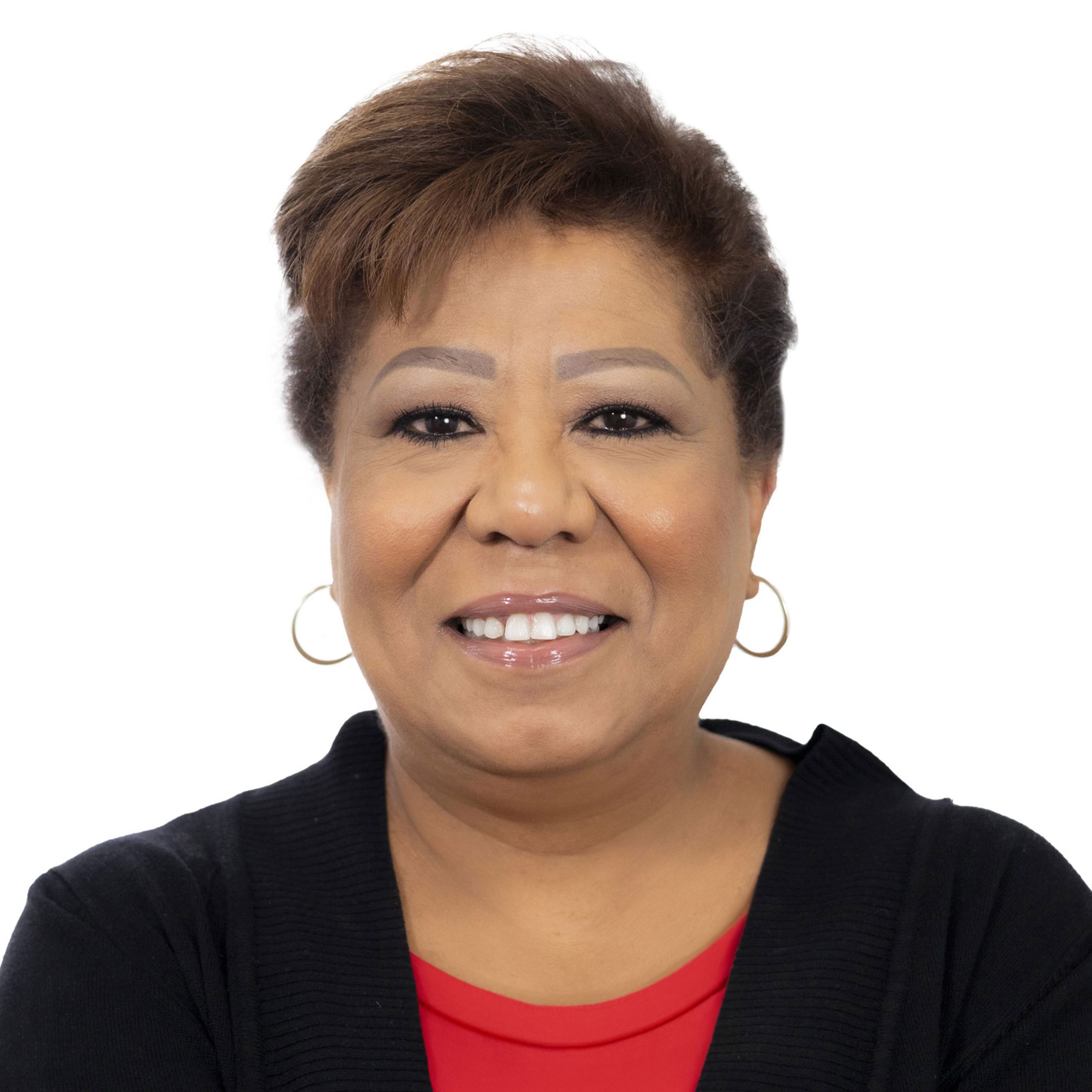 Emma Rodriguez's Instagram, Twitter & Facebook on IDCrawl