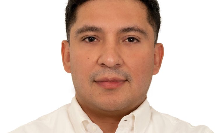 Erick Chacon - illicre