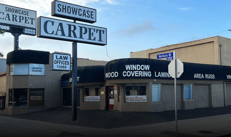 illi Commercial Real Estate | Iconic Freestanding Retail Corner