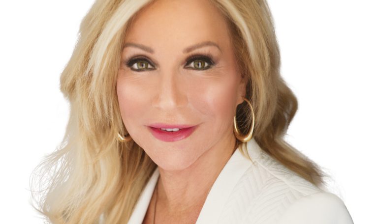 Kim Simons - illicre