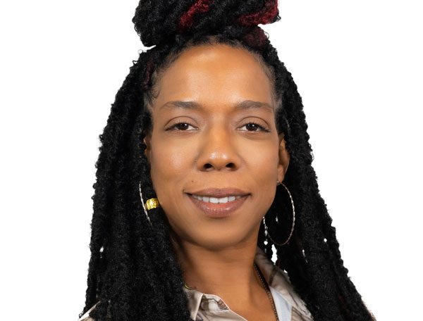 Danisha Culton - illicre